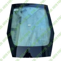 China For Ferrari 488 GTB Rear Windshield OEM 86253200 for sale