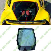 China For Ferrari 488 GTB Rear Windshield OEM 86253200 for sale