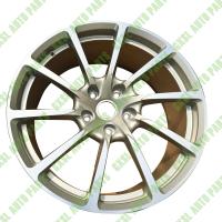 China For Aston Martin Rapide S Wheel Brand New for sale