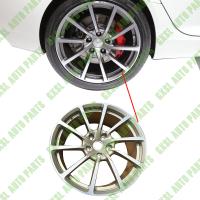 China For Aston Martin Rapide S Wheel Brand New for sale