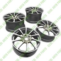 China For Aston Martin Rapide S Wheel Brand New for sale