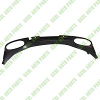 China For Bentley Continental GT GTC 2012-2015 Rear Diffuser Spoiler OEM 3W3807433C for sale