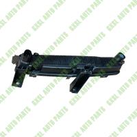 China （ 5 plugs.5 Lines) For Rolls Royce Ghost & Wraith Left Turn Signal Indicator OEM 7211431 63127211431 for sale