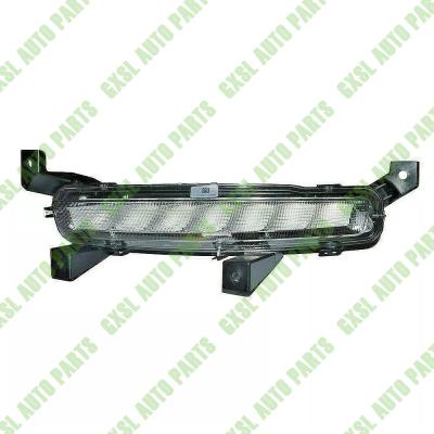 China （ 5 plugs.5 Lines) For Rolls Royce Ghost & Wraith Left Turn Signal Indicator OEM 7211431 63127211431 for sale