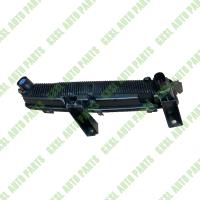 China （ 5 plugs.5 Lines) For Rolls Royce Ghost & Wraith Right Turn Signal Indicator OEM 7211432 63127211432 for sale