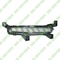 China （ 5 plugs.5 Lines) For Rolls Royce Ghost & Wraith Right Turn Signal Indicator OEM 7211432 63127211432 for sale