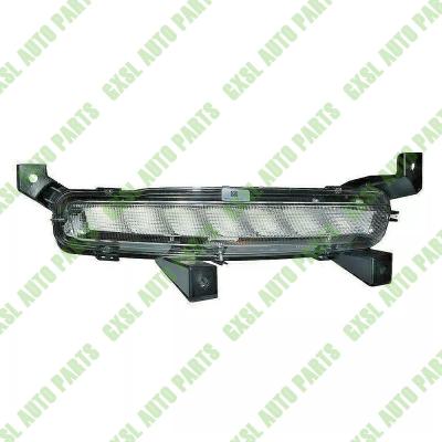 China （ 5 plugs.5 Lines) For Rolls Royce Ghost & Wraith Right Turn Signal Indicator OEM 7211432 63127211432 for sale