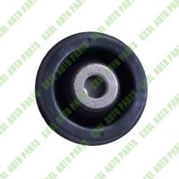 China For Rolls-Royce Ghost Upper Suspension Rubber Sleeve OEM 31126852998 for sale