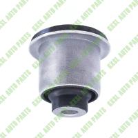 China For Rolls-Royce Ghost Upper Suspension Rubber Sleeve OEM 31126852998 for sale