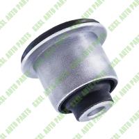 China For Rolls-Royce Ghost Upper Suspension Rubber Sleeve OEM 31126852998 for sale