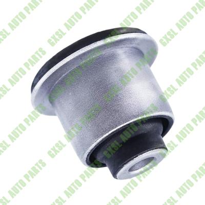 China For Rolls-Royce Ghost Upper Suspension Rubber Sleeve OEM 31126852998 for sale