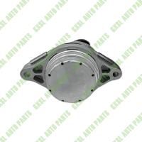 China For Rolls-Royce Phantom Car Engine Mounts Rubber Pier OEM 22116765320 for sale