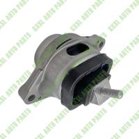 China For Rolls-Royce Phantom Car Engine Mounts Rubber Pier OEM 22116765320 for sale