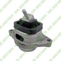 China For Rolls-Royce Phantom Car Engine Mounts Rubber Pier OEM 22116765320 for sale