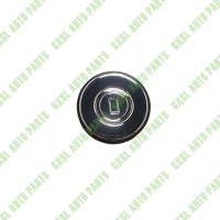 China For Rolls-Royce Ghost Phantom Door Lock Cylinder Blocking Protective Key Cover OEM 51217310275 for sale