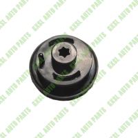 China For Rolls-Royce Ghost Phantom Door Lock Cylinder Blocking Protective Key Cover OEM 51217310275 for sale