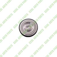 China For Rolls-Royce Ghost Phantom Door Lock Cylinder Blocking Protective Key Cover OEM 51217310275 for sale