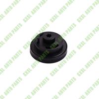 China For Rolls-Royce Ghost Phantom Door Lock Cylinder Blocking Protective Key Cover OEM 51217310275 for sale
