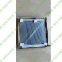 China For Rolls-Royce Phantom Water Tank Radiator OEM 17118630029 Car Accessories for sale