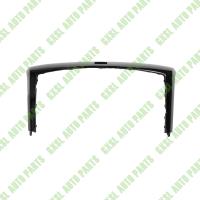 China For Rolls Royce 2010-2017 Wraith Dawn Ghost 1st Generation Car Front Radiator Bumper Grille Frame OEM 51117375259 51117238234 for sale