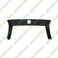 China For Rolls Royce 2010-2017 Wraith Dawn Ghost 1st Generation Car Front Radiator Bumper Grille Frame OEM 51117375259 51117238234 for sale