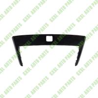 China For Rolls Royce 2010-2017 Wraith Dawn Ghost 1st Generation Car Front Radiator Bumper Grille Frame OEM 51117375259 51117238234 for sale
