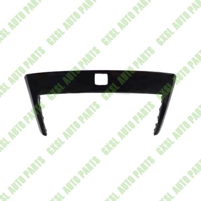 China For Rolls Royce 2010-2017 Wraith Dawn Ghost 1st Generation Car Front Radiator Bumper Grille Frame OEM 51117375259 51117238234 for sale