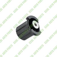 China For Rolls-Royce RR1 Phantom Front Upper Swing Control Arm Rubber Bushing OEM 31126762825 31126762826  ﻿ for sale