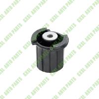China For Rolls-Royce RR1 Phantom Front Upper Swing Control Arm Rubber Bushing OEM 31126762825 31126762826  ﻿ for sale