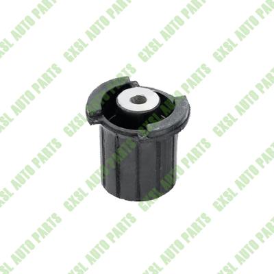 China For Rolls-Royce RR1 Phantom Front Upper Swing Control Arm Rubber Bushing OEM 31126762825 31126762826  ﻿ for sale