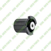 China For Rolls-Royce RR1 Phantom Front Upper Swing Control Arm Rubber Bushing OEM 31126762825 31126762826  ﻿ for sale