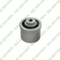 China For Rolls-Royce RR1 Phantom Front Lower Straight Arm Bushing OEM 31122180523 for sale