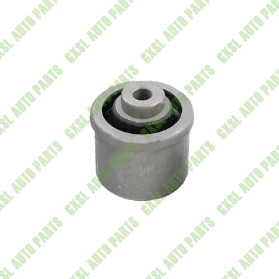 China For Rolls-Royce RR1 Phantom Front Lower Straight Arm Bushing OEM 31122180523 for sale