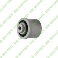 China For Rolls-Royce RR1 Phantom Front Lower Straight Arm Bushing OEM 31122180523 for sale