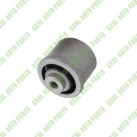 China For Rolls-Royce RR1 Phantom Front Lower Straight Arm Bushing OEM 31122180523 for sale
