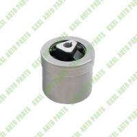 China For Rolls-Royce RR1 Phantom Front Lower Control Arm/Bend Arm Bushing OEM 31120409267 for sale