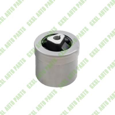 China For Rolls-Royce RR1 Phantom Front Lower Control Arm/Bend Arm Bushing OEM 31120409267 for sale