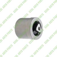 China For Rolls-Royce RR1 Phantom Front Lower Control Arm/Bend Arm Bushing OEM 31120409267 for sale