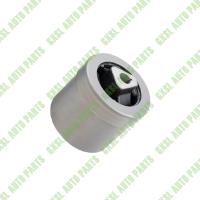 China For Rolls-Royce RR1 Phantom Front Lower Control Arm/Bend Arm Bushing OEM 31120409267 for sale