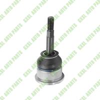 China For Rolls-Royce RR1 Phantom Front Steering Knuckle Ball Joint OEM 31120414733 for sale
