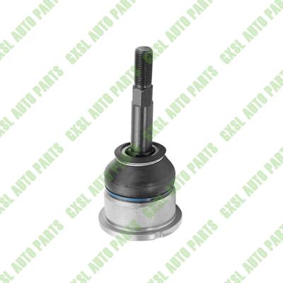China For Rolls-Royce RR1 Phantom Front Steering Knuckle Ball Joint OEM 31120414733 for sale