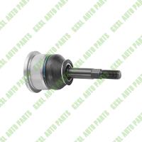 China For Rolls-Royce RR1 Phantom Front Steering Knuckle Ball Joint OEM 31120414733 for sale