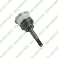 China For Rolls-Royce RR1 Phantom Front Steering Knuckle Ball Joint OEM 31120414733 for sale