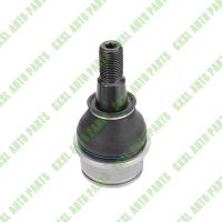 China For Rolls-Royce RR1 Phantom Front Steering Knuckle Ball Joint OEM 31216774835 31216774836 for sale