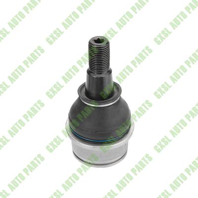 China For Rolls-Royce RR1 Phantom Front Steering Knuckle Ball Joint OEM 31216774835 31216774836 for sale