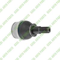 China For Rolls-Royce RR1 Phantom Front Steering Knuckle Ball Joint OEM 31216774835 31216774836 for sale