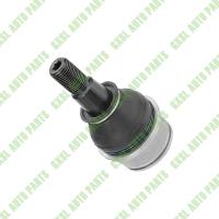 China For Rolls-Royce RR1 Phantom Front Steering Knuckle Ball Joint OEM 31216774835 31216774836 for sale
