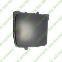 China For Rolls Royce 2008-2018 Ghost RR4 Engine Hood Cover OEM 51117242335 for sale