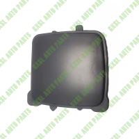 China For Rolls Royce 2008-2018 Ghost RR4 Engine Hood Cover OEM 51117242335 for sale