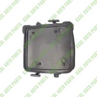China For Rolls Royce 2008-2018 Ghost RR4 Engine Hood Cover OEM 51117242335 for sale